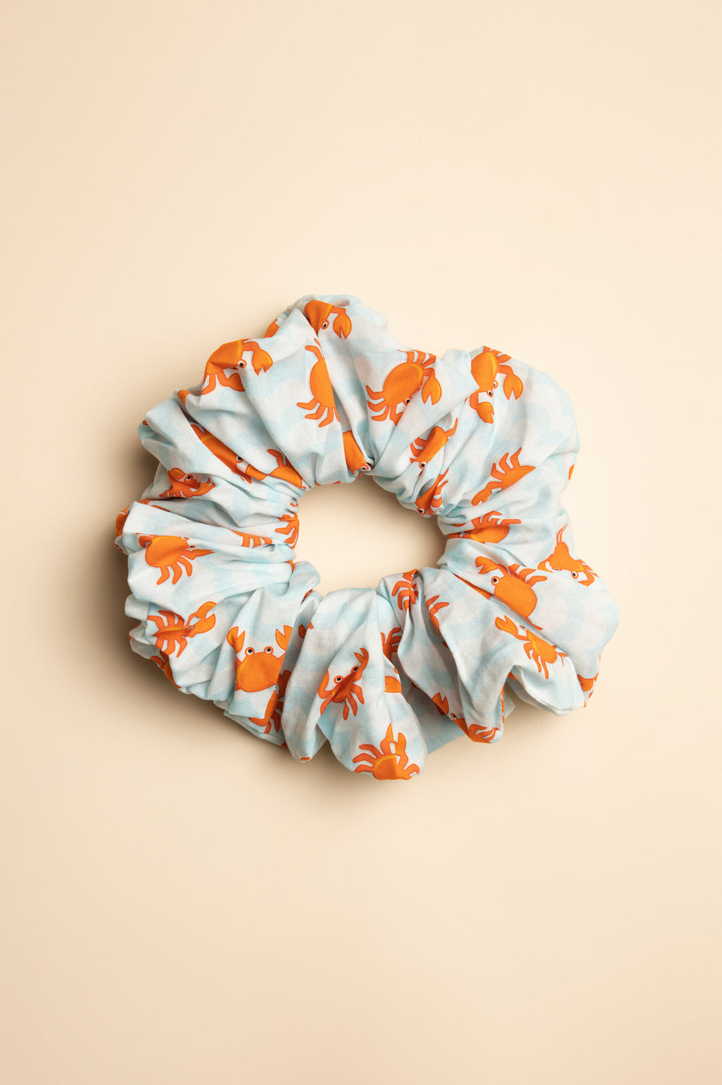 Chouchou "FEELING SHELLFISH" – popunderwear