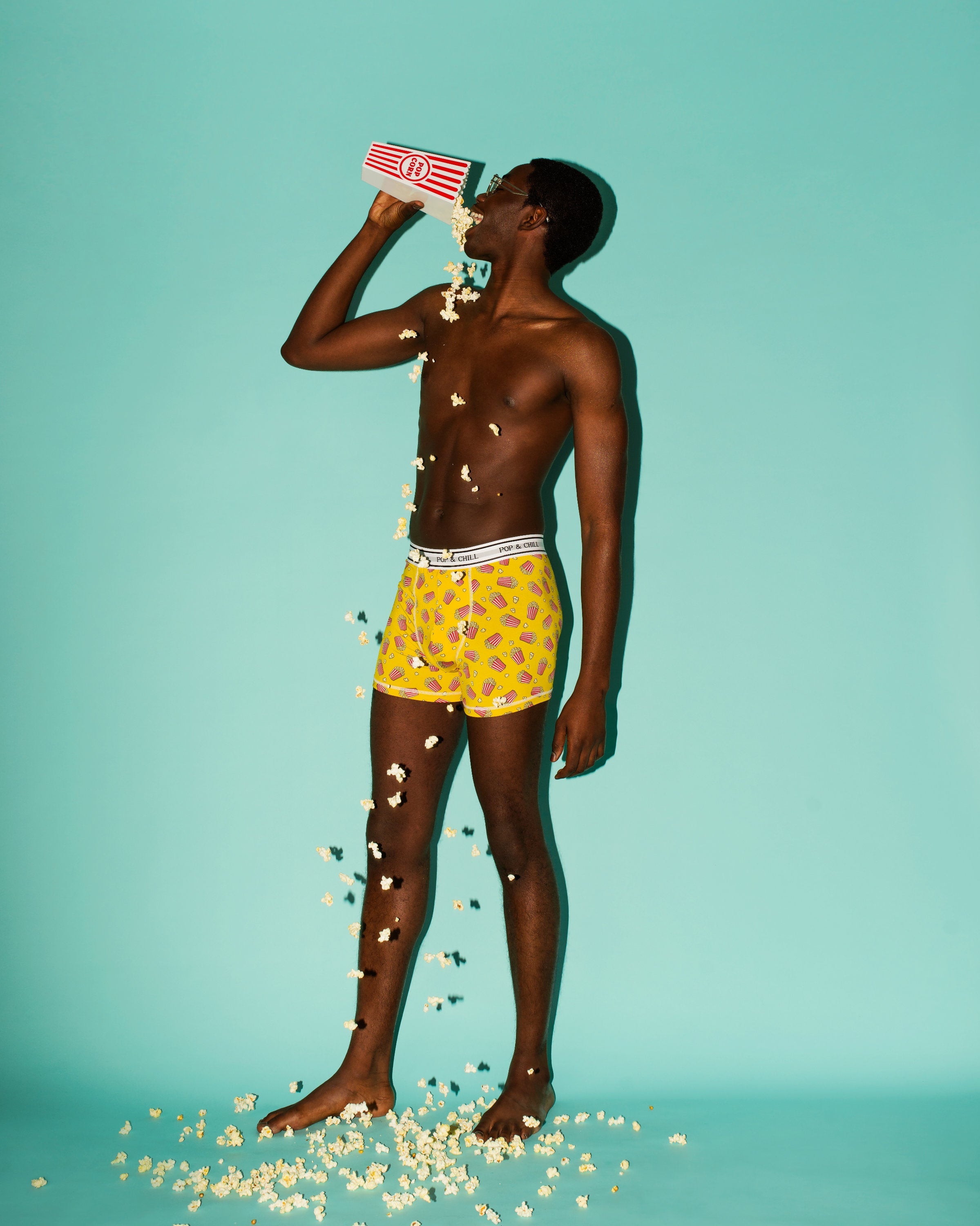 BOXERS – Tagged "boxer-court"– popunderwear