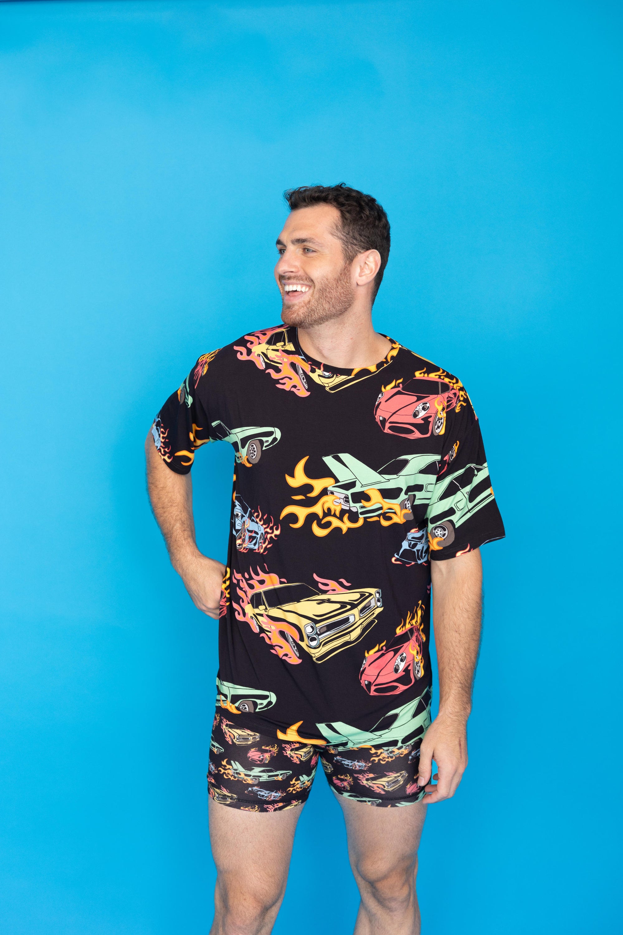 Un confort pour tous les corps ! – popunderwear