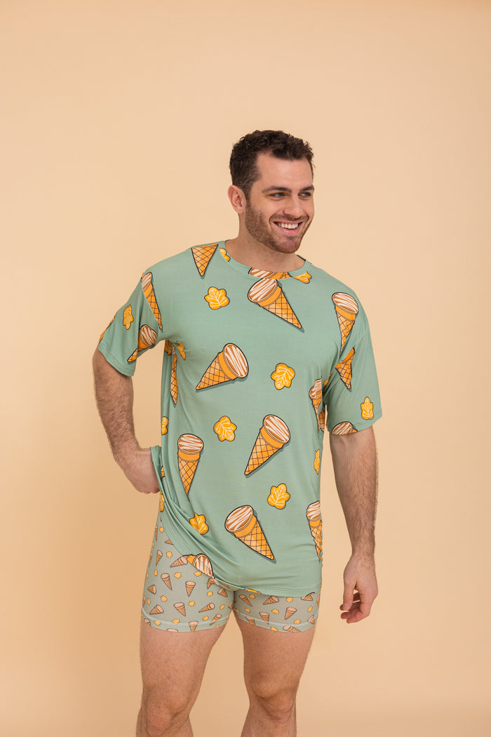 Pick Me – Tagged "femme"– popunderwear