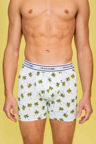 BOXERS – popunderwear